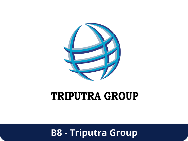 Bursa Karir ITS 39 | 28-29 September 2022